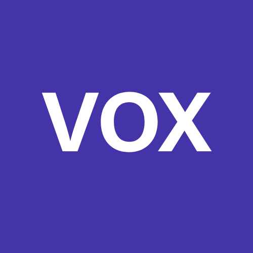 Vox AI Assistant